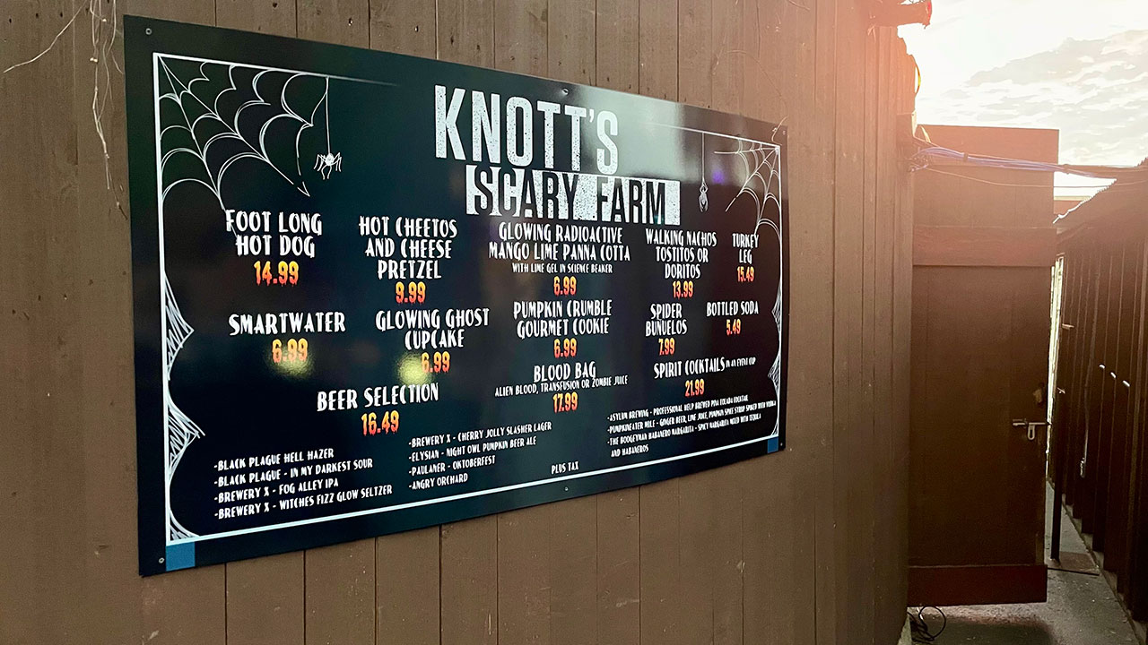 ksf-2025-10 | GamingShogun