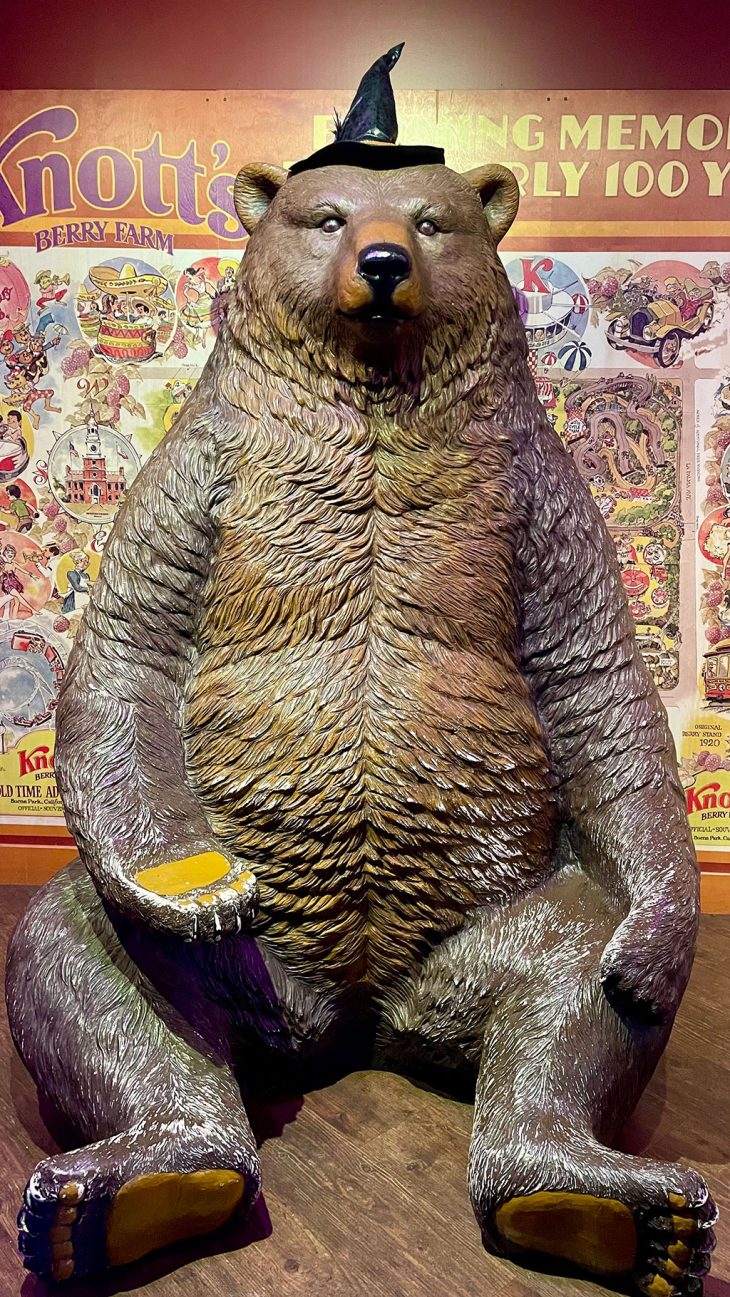 ksf-2025-9 | GamingShogun