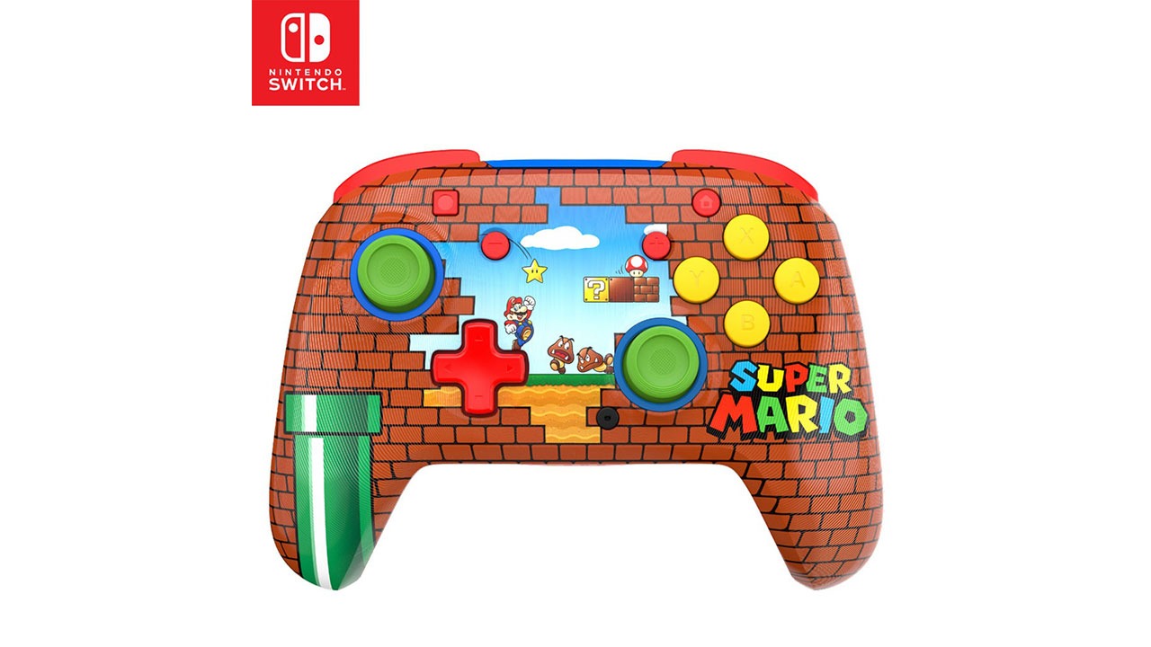 turtle-beach-afterglow-rematch-advanced-1 | GamingShogun