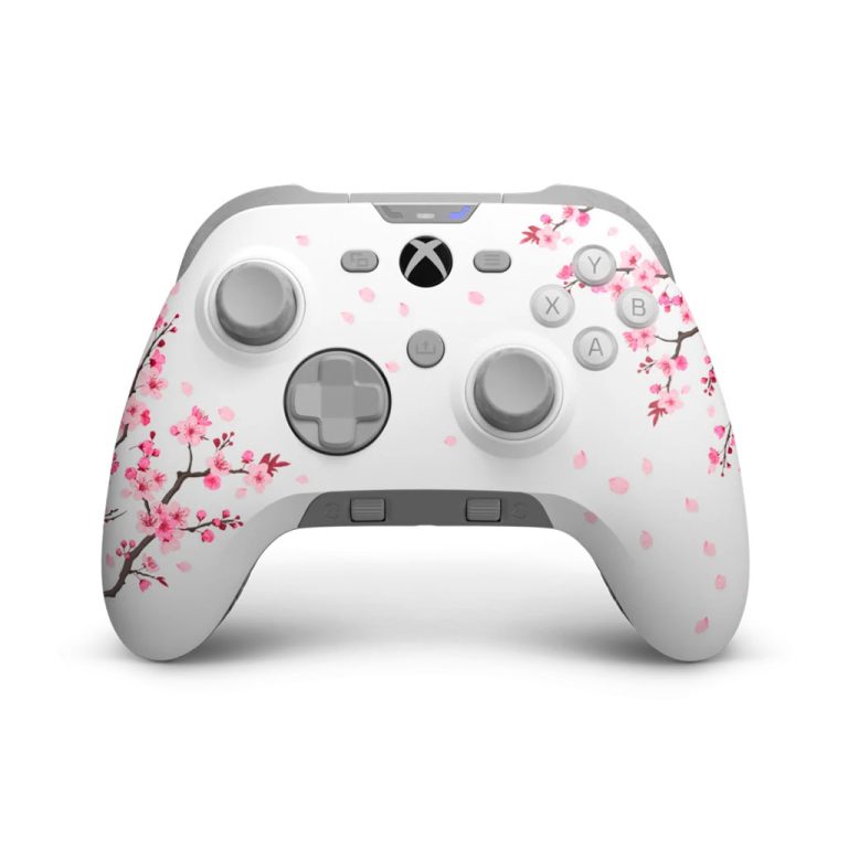 SCUF Valor Pro Wireless Review: A Pro Controller with a Painful Flaw ...