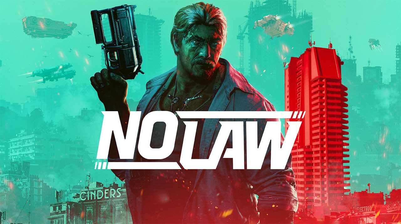 NO-LAW_The_Game_Awards_Key_Art | GamingShogun