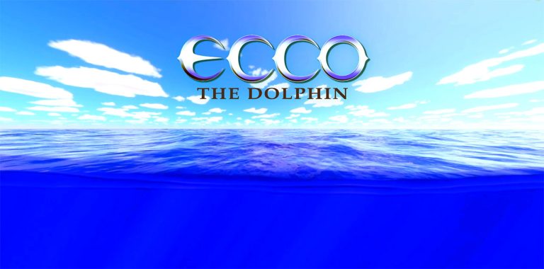 Iconic Underwater Adventurer Ecco the Dolphin Returns | GamingShogun