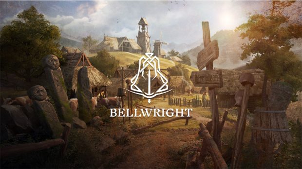 Bellwright Official Console Release Trailer | GamingShogun